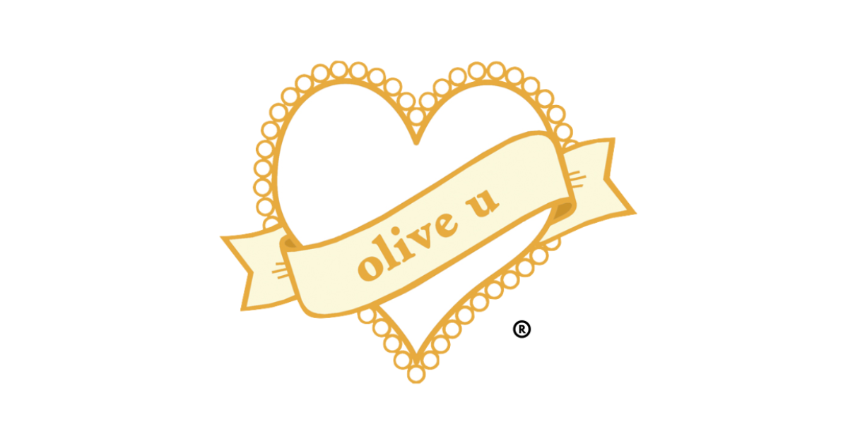 Olive U
