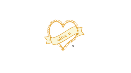 Olive U